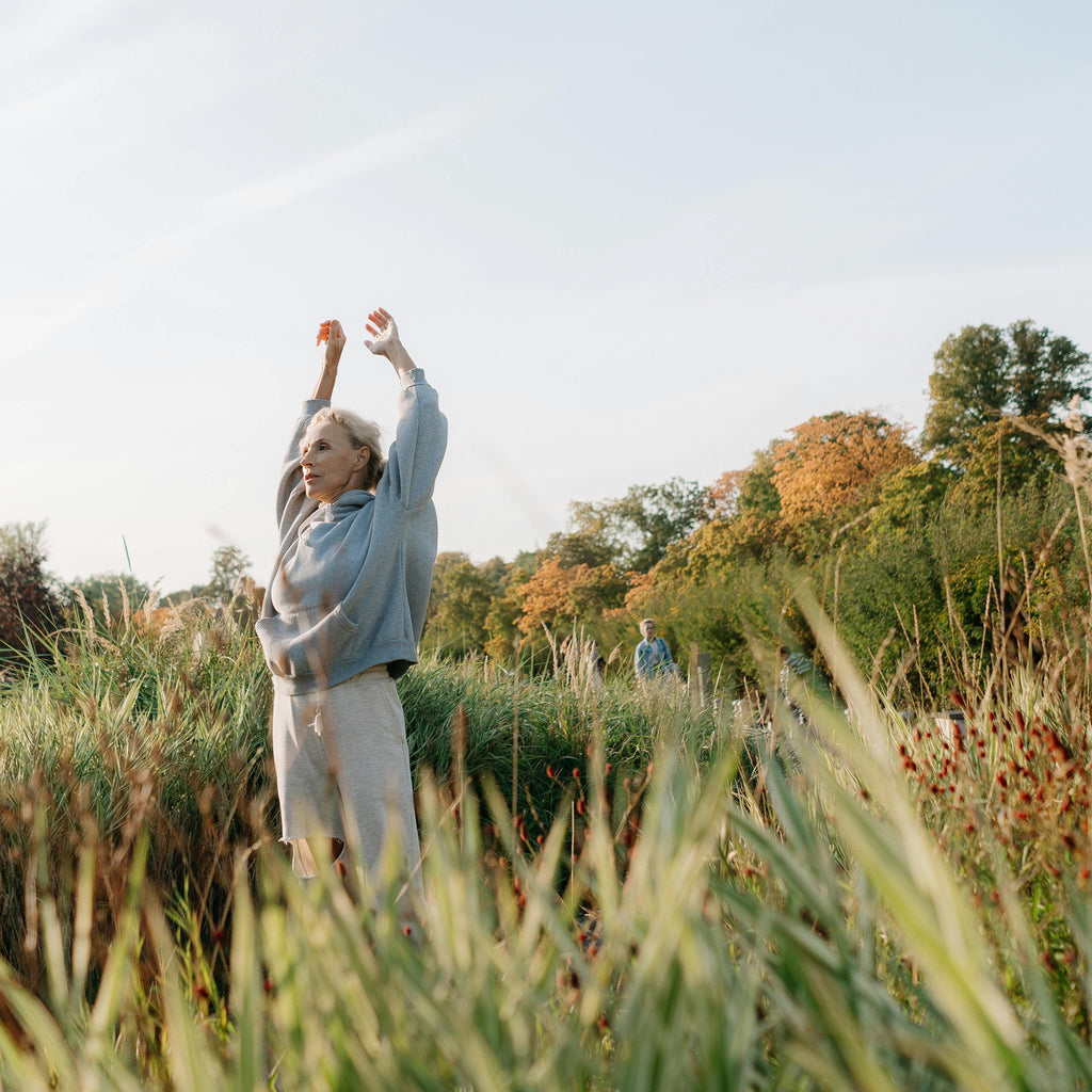Comprehensive Guide to Vagus Nerve Stimulation: Applications & Benefits ...